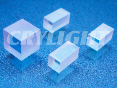 01_Nd-YVO4 Crystal | 光響