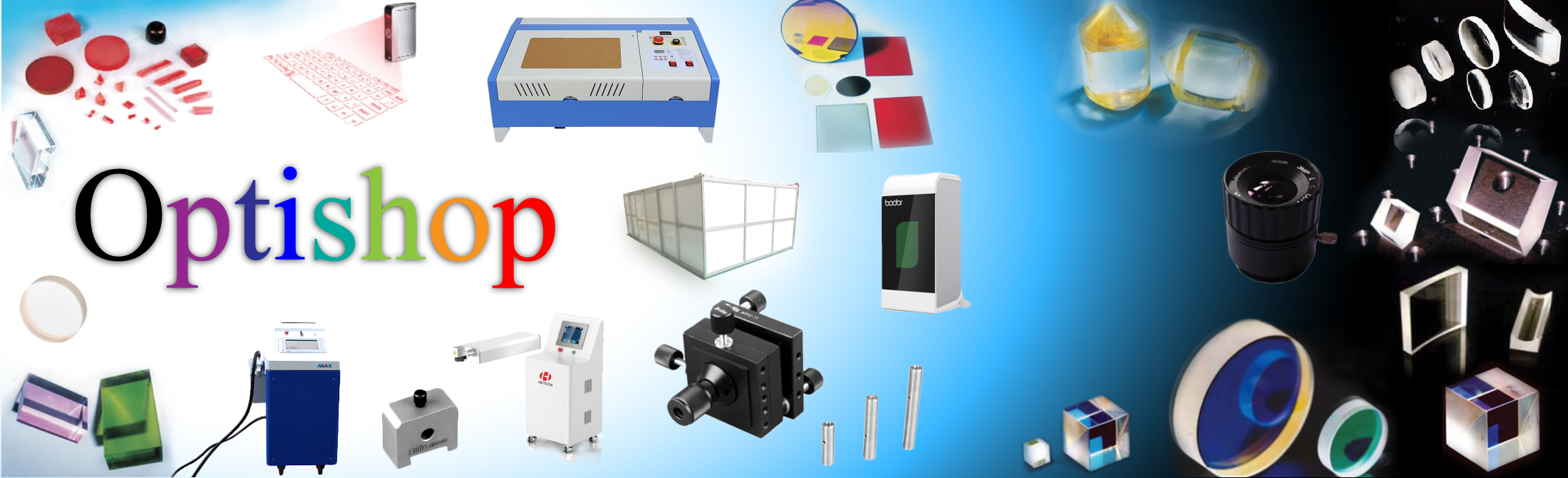 1_optishop_2200x670 | 光響