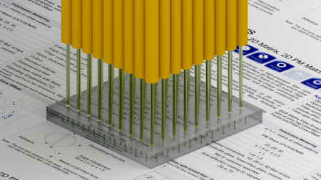 2d-fiber-arrays-01 | 光響