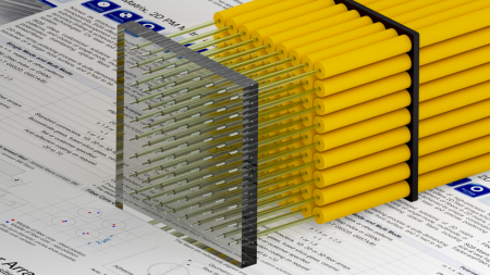 2d-fiber-arrays-02 | 光響