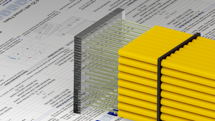 2d-fiber-arrays-03 | 光響