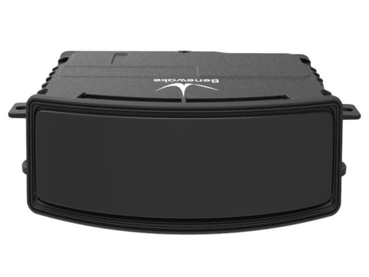 3D-LiDAR-256ch-Point-Cloud-Benewake-AD2-X3-Long-Range-200m-for-ADAS ...