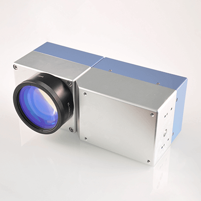 3D-Post-Scanning-System | 光響