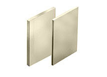 %e3%82%b9%e3%82%af%e3%83%aa%e3%83%bc%e3%83%b3%e3%82%b7%e3%83%a7%e3%83 ...