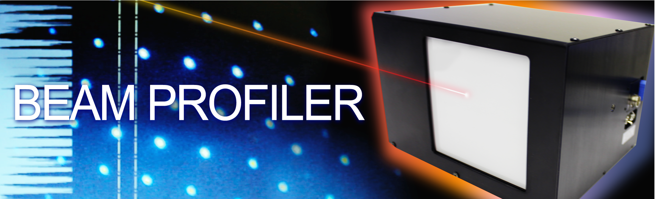 7_beamprofiler_2200x670 | 光響