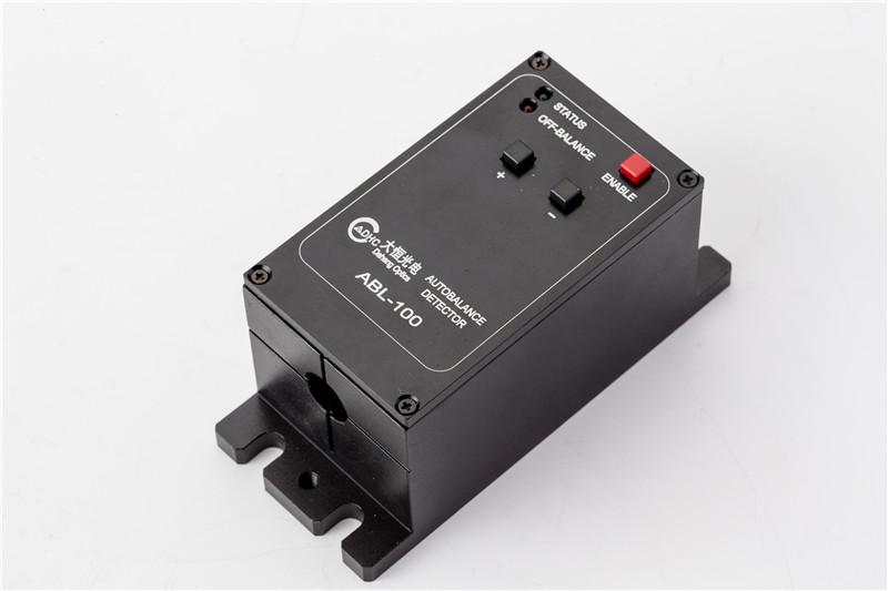 ABL-100 Autobalance Detector1 | 光響