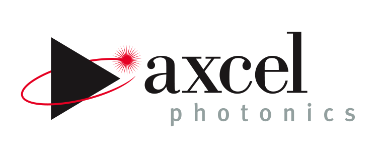 Axcel_photonics_logo | 光響