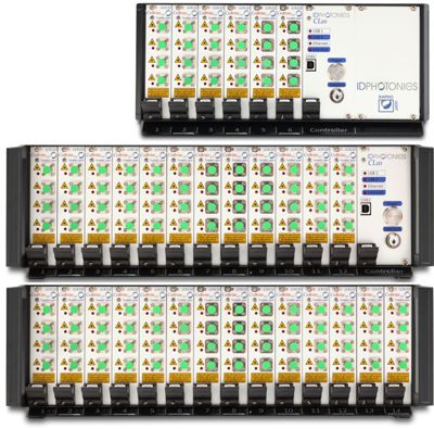 CBMX_all_variants | 光響