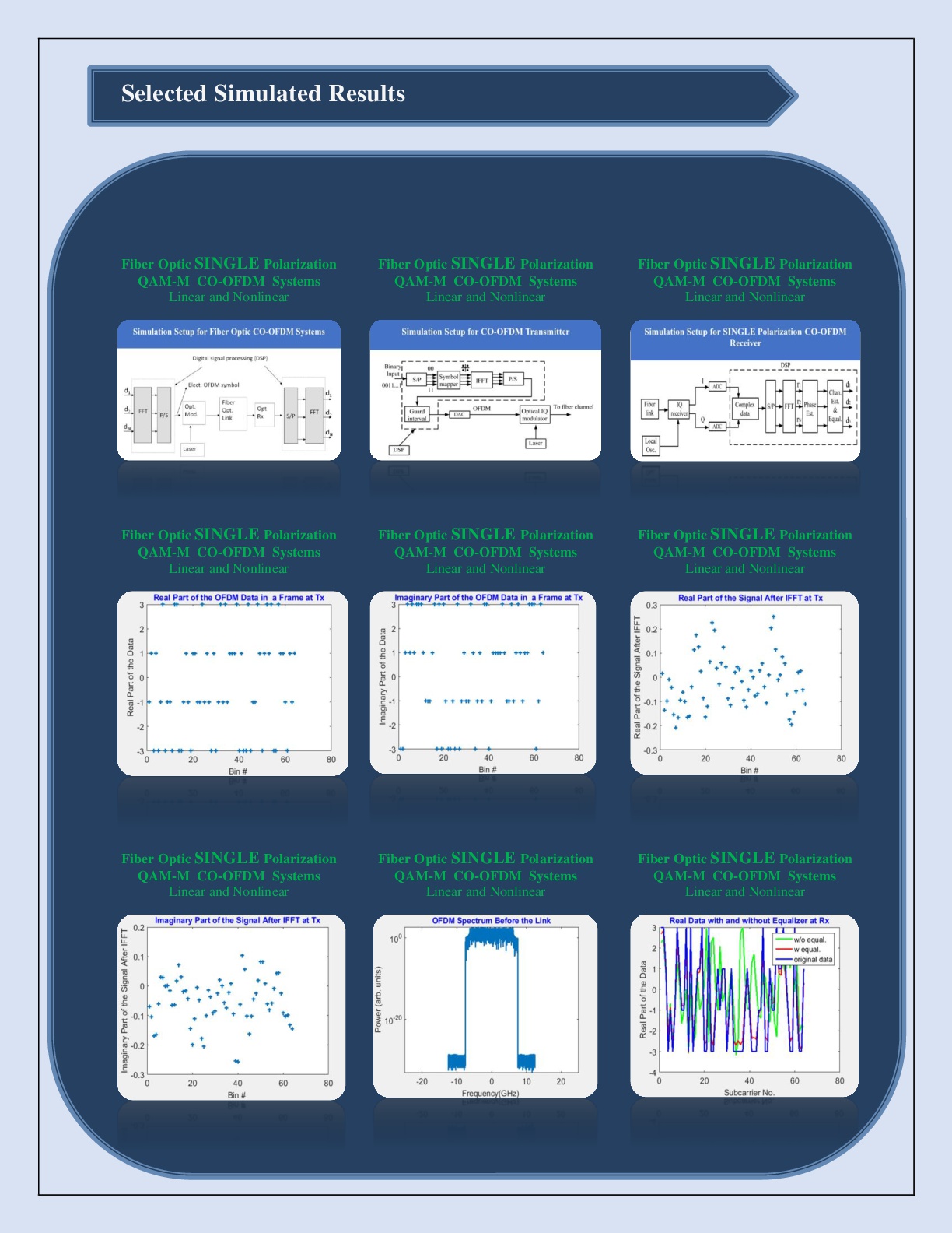 CodeSScientific_OCSim_Brochure_2018-v2.0-015 | 光響
