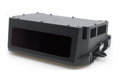 Falcon-Prime | 光響