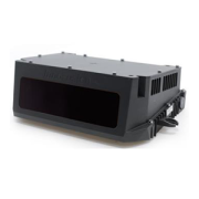 Falcon-Prime2 | 光響