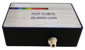 Fiber spectrometers-Precision | 光響