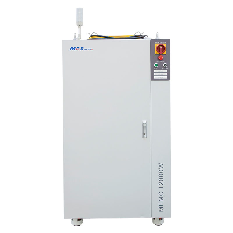 MFMC 10000W -120001 | 光響