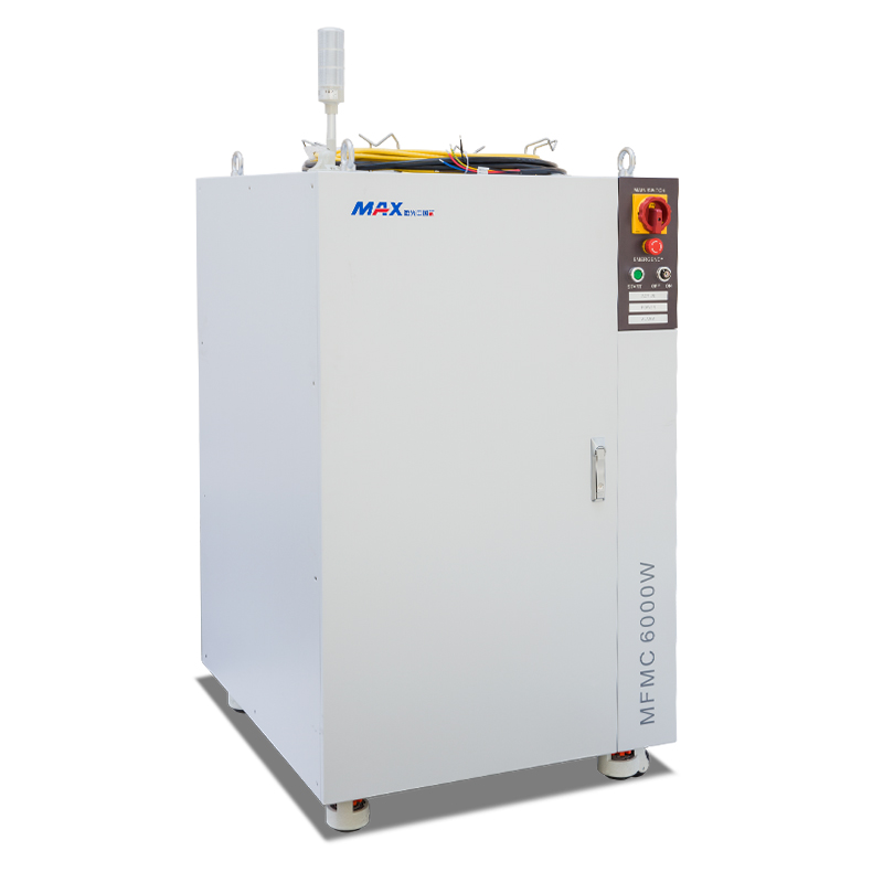 MFMC 6000W-8000W3 | 光響