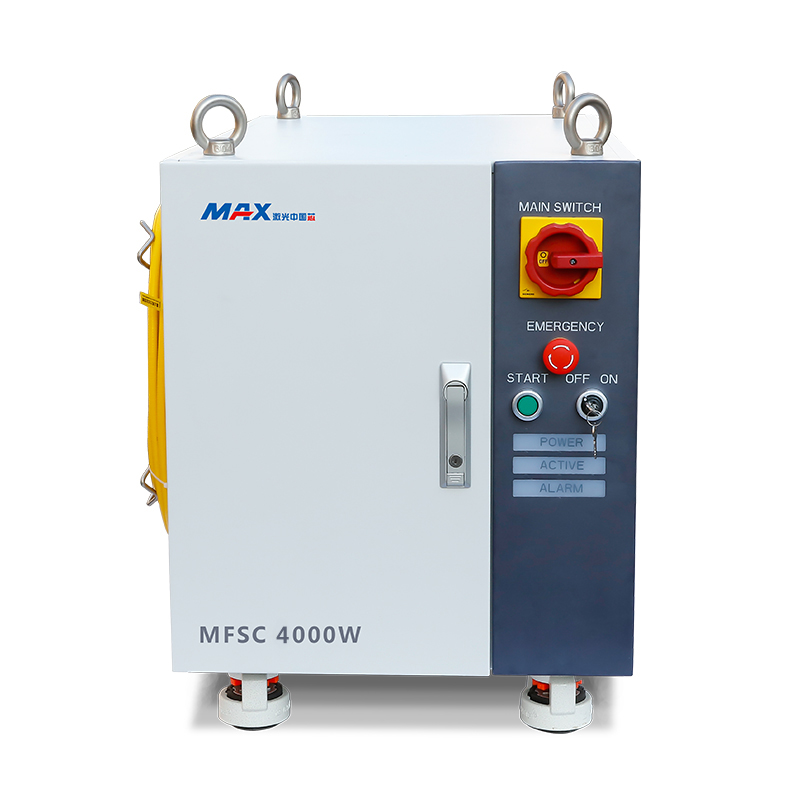 MFSC 3000W-4000W1 | 光響