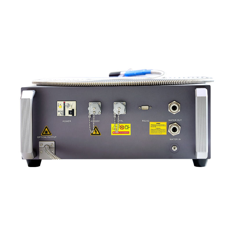 MFSC 700W-1500W3 | 光響