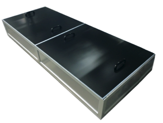 RGA-fs-Yb-0.1mJ-kit | 光響