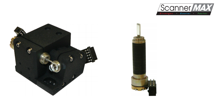 Pangolin Laser Systems Inc | 光響