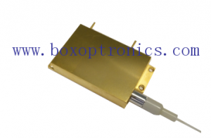 BOX Optronics Tech | 取扱メーカー| 光響