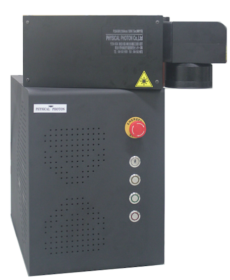 %e3%82%b9%e3%82%af%e3%83%aa%e3%83%bc%e3%83%b3%e3%82%b7%e3%83%a7%e3%83 ...