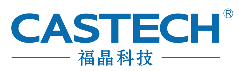 CASTECH（代理店） | 光響