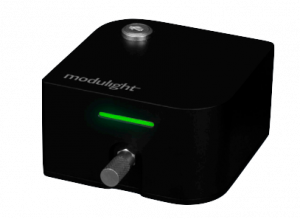 Modulight, Inc.（代理店） | 光響