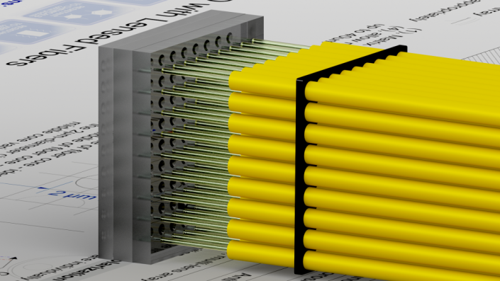 fiber-coupled-microlens-array-01 | 光響