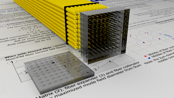 fiber-coupled-microlens-array-02-1 | 光響