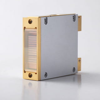 Focuslight Technologies（代理店） | 光響