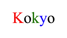 his_kokyo | 光響