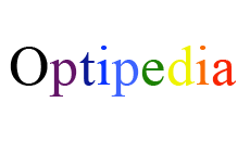 his_optipedia | 光響