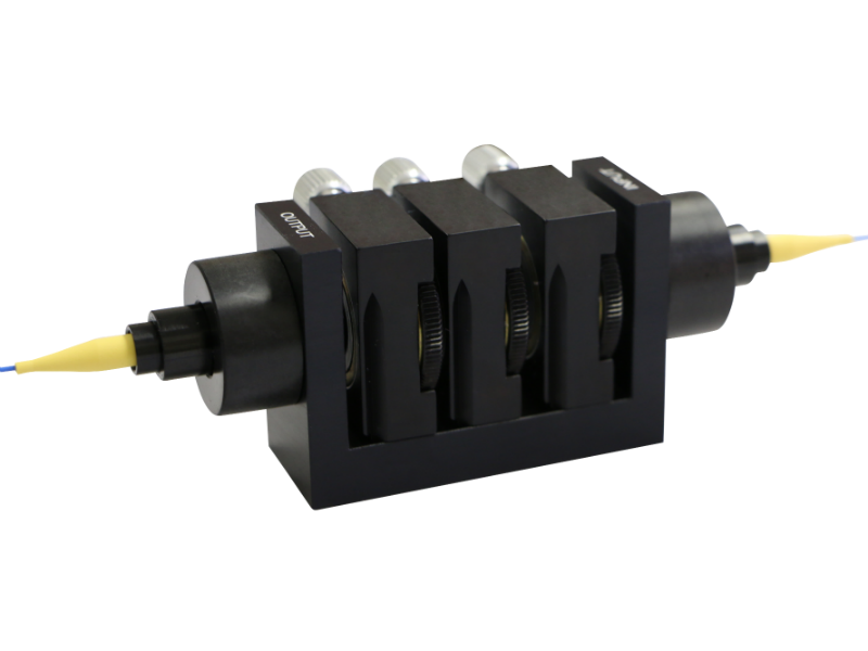 inline-pmc3 | 光響