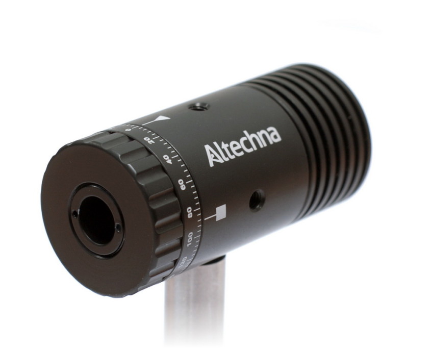 laser-beam-attenuator-standard-version | 光響