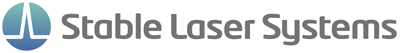 laser-frequency-stabilization-logo | 光響