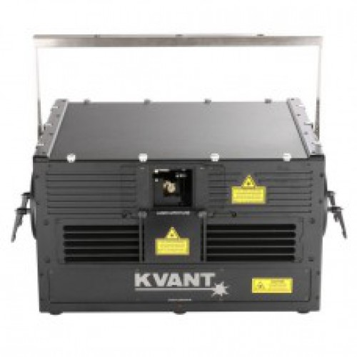 Pangolin Laser Systems Inc（代理店） | 光響