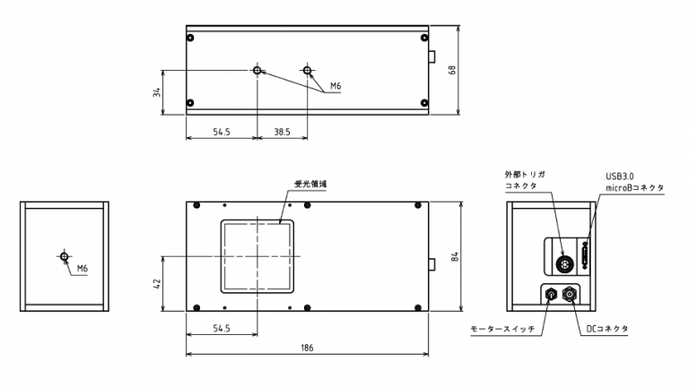 lhb-mini_drawing | 光響