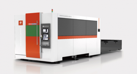 marvel_cutting-machine | 光響