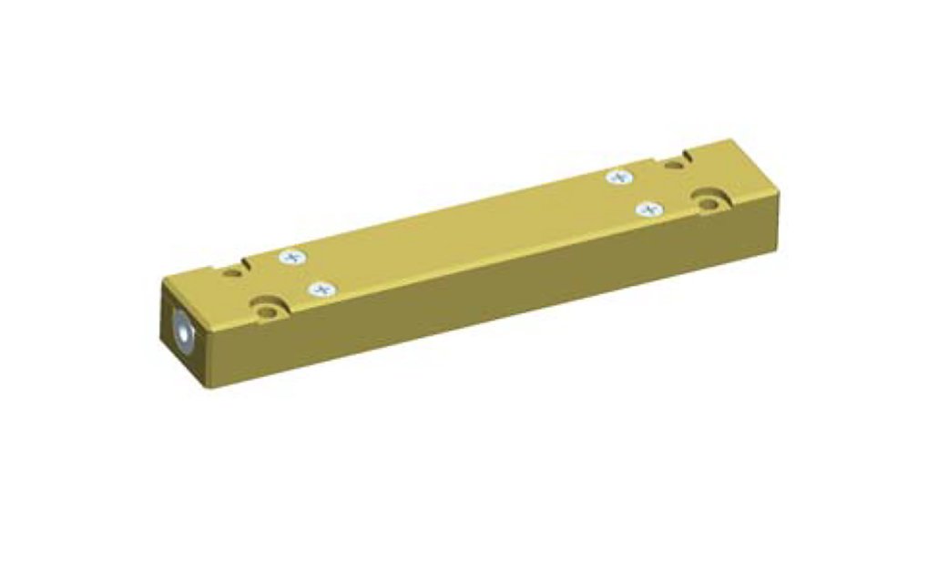 mode_field_adapter | 光響