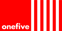 onefive_logo | 光響