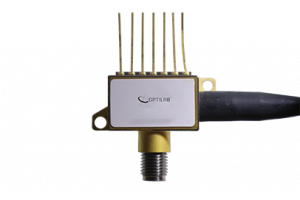 Optilab LLC.| 光響