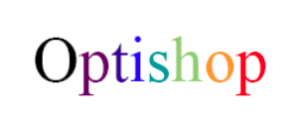 optishop | 光響