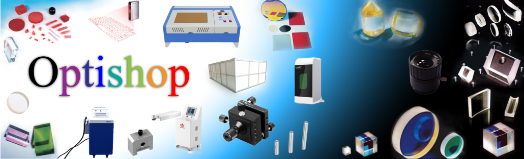 optishop_2200x670 | 光響