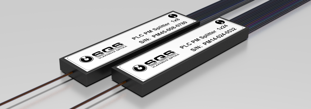 plc-pm-splittery | 光響