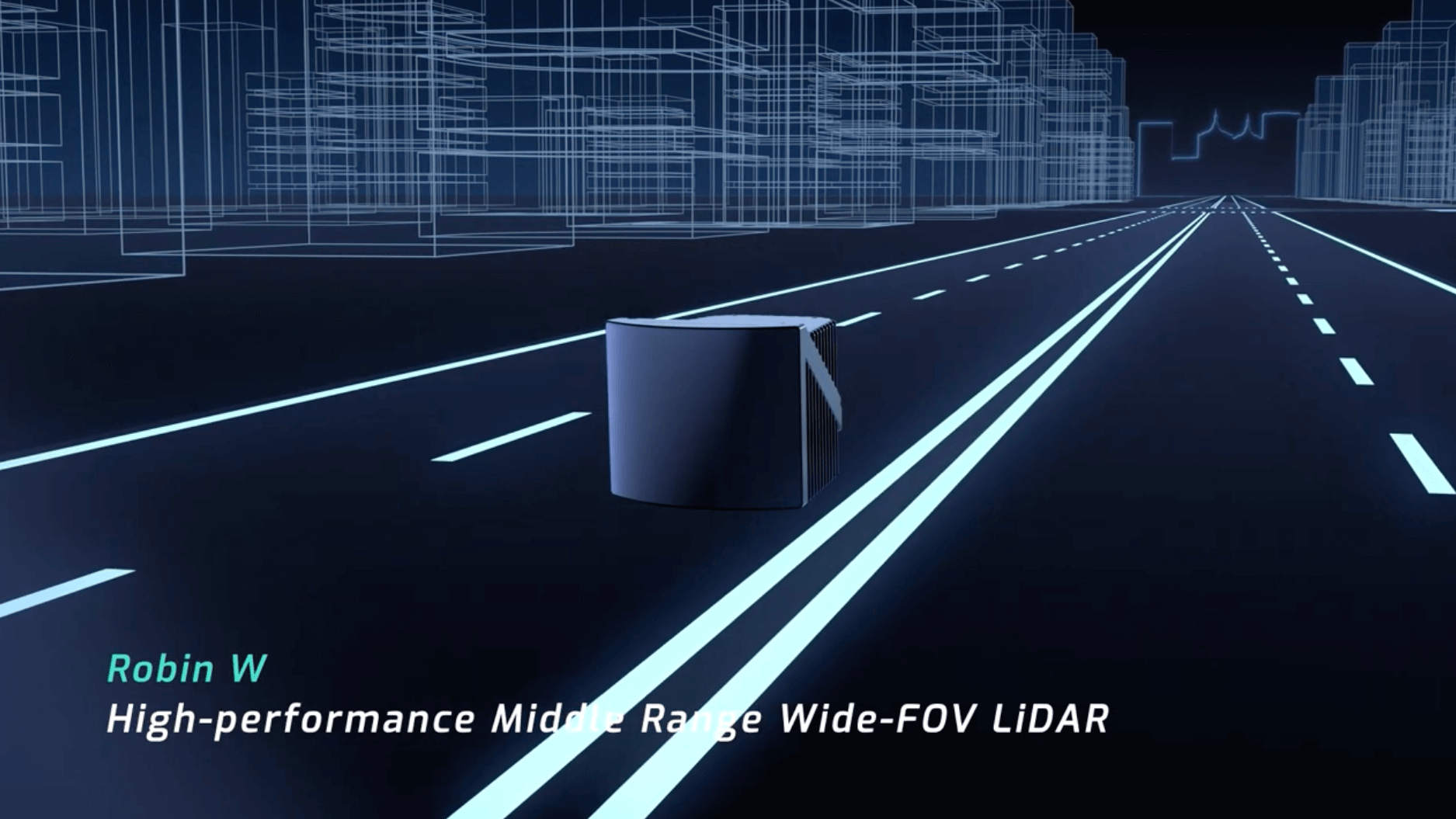 robin-w_youtube_thumnail | 光響