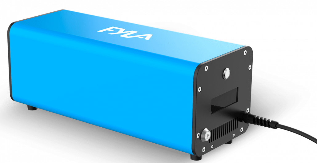 Fyla社製品取り扱い開始についてのお知らせ | 光響