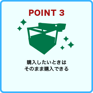 sub-point3 | 光響
