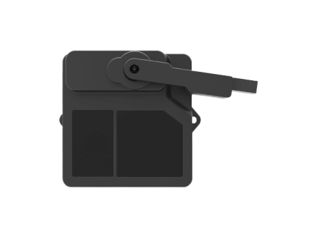 tf02-pro-w_02 | 光響