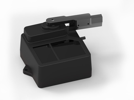 tf02-pro-w_03 | 光響