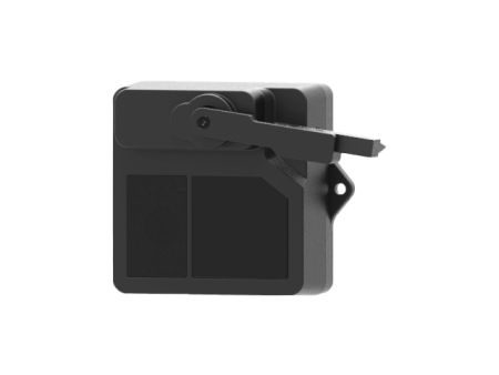 tf02-pro-w_04 | 光響