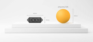 tfmini-s_tiny_body | 光響